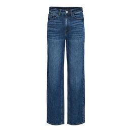 Vila Jeans 'KELLY' Damen Größe 30/31 blue denim