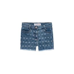 MINOTI Jeans girl Blue size 146/152
