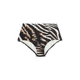 next Bikini Bottoms female Mixed colors size 6