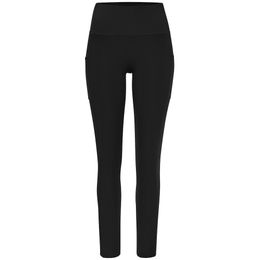 Copenhagen Studios Workout Pants female Black size XL