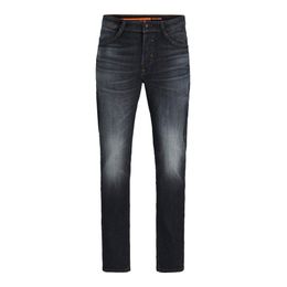 Jack & Jones Jack & Jones Jeans 'JJIMike JJCade' male Blue size 28