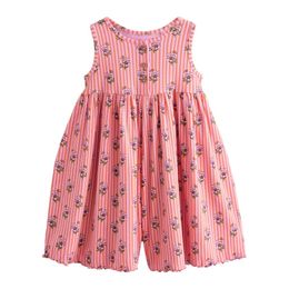 next Playsuit M&auml;dchen Gr&ouml;&szlig;e 80 pink