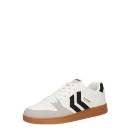 Hummel Sneakers 'HANDBALL PERFEKT' female White size 45