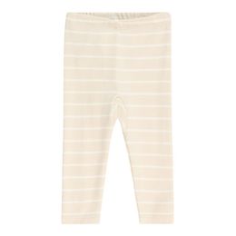 FIXONI Leggings girl Beige size 50