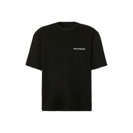 Copenhagen Studios Shirt male Black size M
