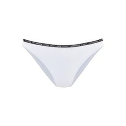 Copenhagen Studios Bikini Bottoms female White size 38