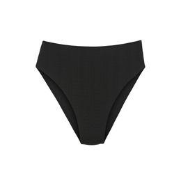 Copenhagen Studios Bikini Bottoms female Black size 44