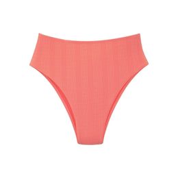 Copenhagen Studios Bikini Bottoms female Orange size 42