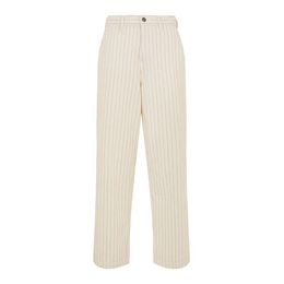 Dickies Pants 'SERVICE CARPENTER PANT' female White size 27