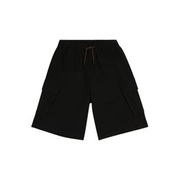 s.Oliver Pants boy Black size 134