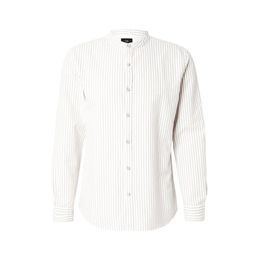 Qs Button Up Shirt male Beige size S