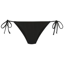 Copenhagen Studios Bikini Bottoms female Black size 44
