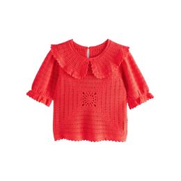 next Blouse female Red size M