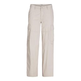 Jack & Jones Jack & Jones Cargo Pants 'JPSTBill' male Beige size 29