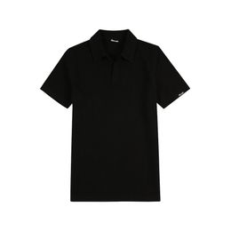 s.Oliver Shirt boy Black size 170