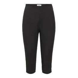 Object Pants 'OBJLisa' female Black size 36