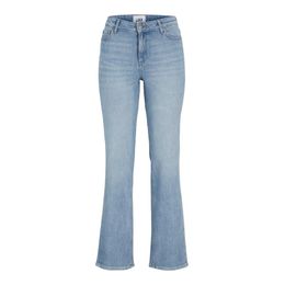 Jack & Jones JJXX Jeans 'JXNice' Damen Gr&ouml;&szlig;e 30 blue denim
