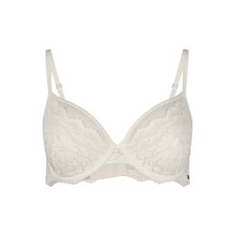 Skiny Bra female White size 75
