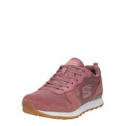 Skechers Sneakers 'Air Infinity' female Pink size 36