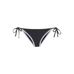 Copenhagen Studios Bikini Bottoms female Black size 38