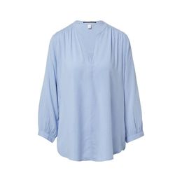 QS Bluse Damen Gr&ouml;&szlig;e S hellblau