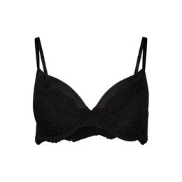 Skiny BH Damen Gr&ouml;&szlig;e 75 schwarz