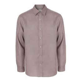 TATUUM hemd OREN CLASSIC Herren Gr&ouml;&szlig;e XXXL dunkelbeige