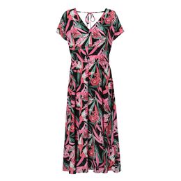 TATUUM Dress female Mixed colors size 42