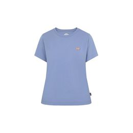 Dickies Shirt ' MAPLETON' Jungen Gr&ouml;&szlig;e 146/152 blau