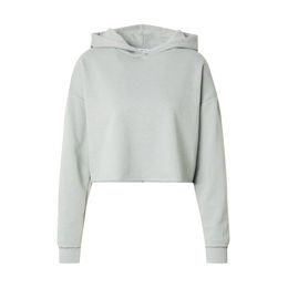 ABOUT YOU Sweatshirt 'Riley' female Green size M