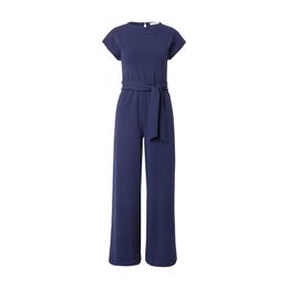 ABOUT YOU Jumpsuit 'Galina' Damen Gr&ouml;&szlig;e XXL navy