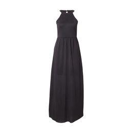 ABOUT YOU Kleid 'Gianna' Damen Gr&ouml;&szlig;e 42 schwarz Winterkleid