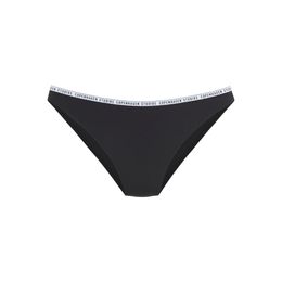 Copenhagen Studios Bikini Bottoms female Black size 42
