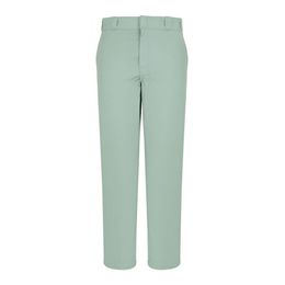 Dickies Cargo Pants '874' male Green size 31