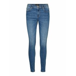V&eacute;ro Moda Vero Moda Jeans female Blue size S