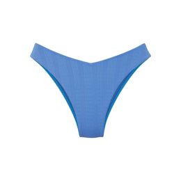 Copenhagen Studios Bikini Bottoms female Blue size 44