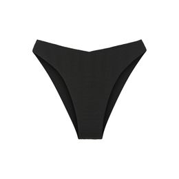 Copenhagen Studios Bikini Bottoms female Black size 38