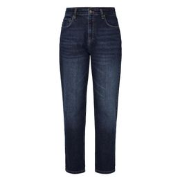TATUUM Pants female Blue size 46