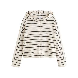 next Knit Cardigan female White size XS