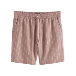 next Pants male Brown size XXL