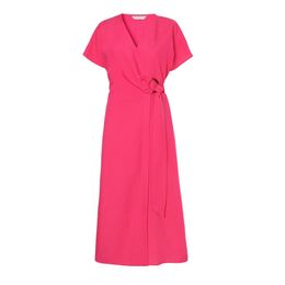 TATUUM Dress 'Ziana' female Pink size 46
