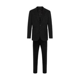 Benvenuto Suit male Black size 110