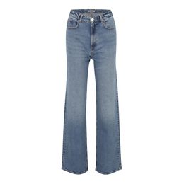 Only Tall Jeans 'ONLJUICY' female Blue size 29