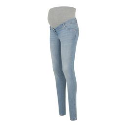 Love2wait Jeans 'Sophia' female Blue size 32