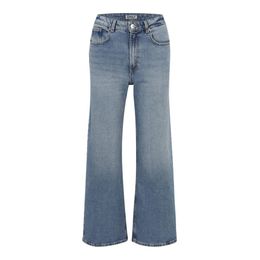 Only Petite Jeans 'ONLJUICY' female Blue size 25