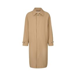 Strellson Mantel 'Archive Coat 2.0' Herren Gr&ouml;&szlig;e S beige