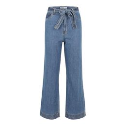 Vero Moda Tall Jeans 'VMKATHY' female Blue size 28
