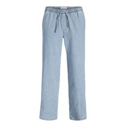 Jack & Jones Jack & Jones Jeans 'JJIBILL' male Blue size XXL