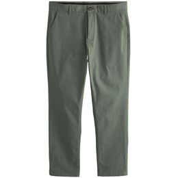 next Chino Pants male Green size 38