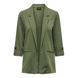 Only Blazer 'ONLMarsa' Damen Größe 36 oliv